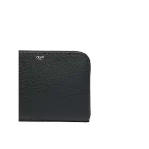 Fendi Clutch Bags