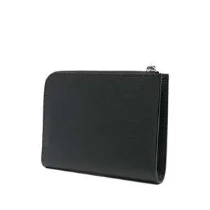 Fendi Clutch Bags