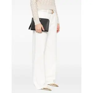 Fendi Clutch Bags