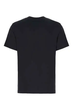 Zegna Clothing T-shirt - Multicolor