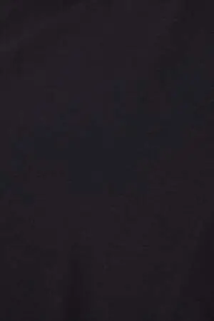 Zegna Clothing T-shirt - Multicolor