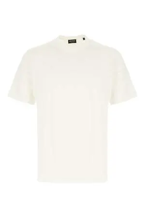 Zegna Clothing T-shirt
