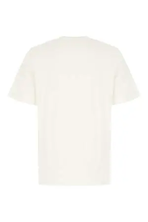Zegna Clothing T-shirt