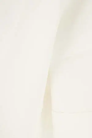 Zegna Clothing T-shirt