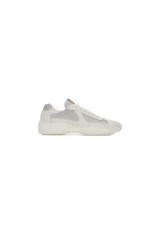 Prada Sneakers - Multicolor