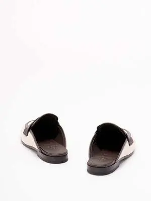 Brunello Cucinelli Loafers - Multicolor