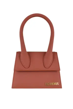 Medium Mini Bags