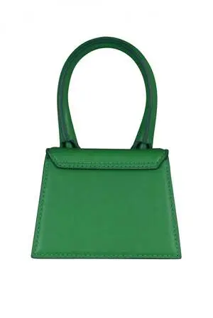 Jacquemus Le Chiquito Bag