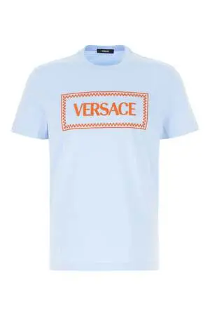 Versace Clothing T-shirt - Multicolor