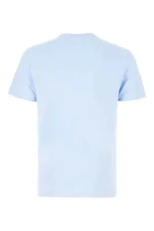 Versace Clothing T-shirt - Multicolor