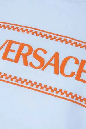 Versace Clothing T-shirt - Multicolor