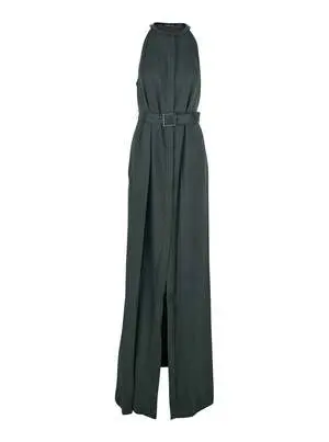 Tom Ford Belted Evening Dresses