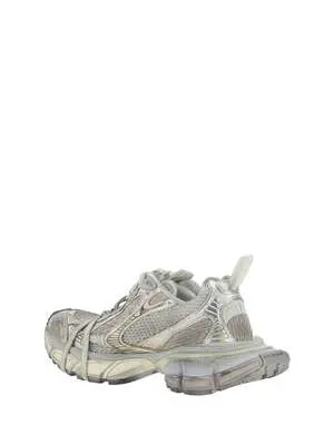 Balenciaga 3xl Sneakers - Multicolor