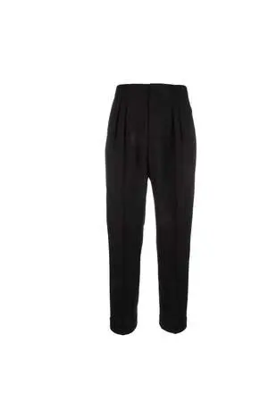 Paul Smith Tailored Trousers