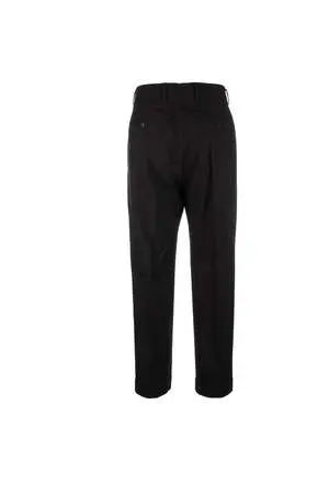 Paul Smith Tailored Trousers