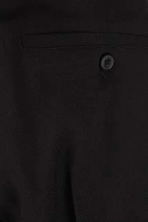 Paul Smith Tailored Trousers