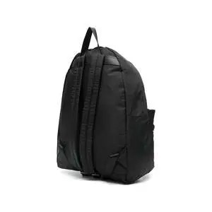 A.p.c. Backpack - Black