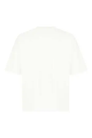Dsquared2 Clothing T-shirt