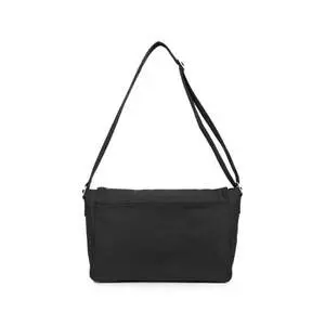 A.p.c. Polyamide And Polyurethane Messenger Bag