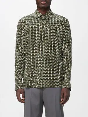 Gucci Shirt - Green
