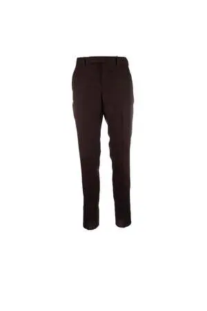 Paul Smith Clothing Trousers