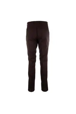Paul Smith Clothing Trousers