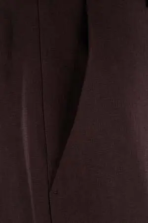 Paul Smith Clothing Trousers