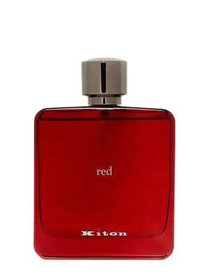 Kiton Perfume 100ml - Red