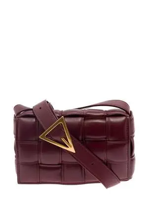 Bottega Veneta Buckled Bags For Women