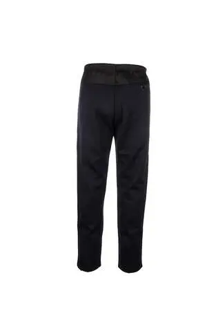 Prada Tailored Trousers