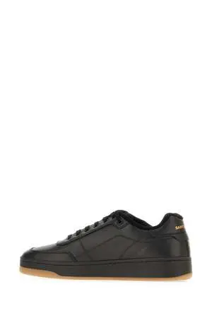 Saint Laurent Sneakers