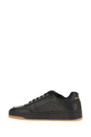 Saint Laurent Sneakers - Multicolor