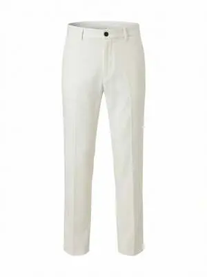 Brunello Cucinelli Cotton Pants - Multicolor