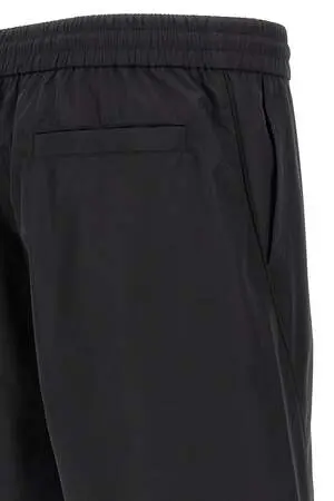 Givenchy 4g Bermuda Shorts
