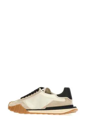 Dolce & Gabbana Sneakers - Multicolor