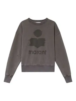 Isabel Marant Etoile Long Sleeve Activewear For Women