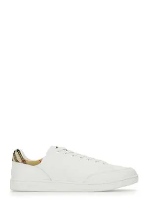 Burberry Sneakers - Multicolor