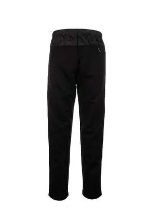 Prada Clothing Trousers