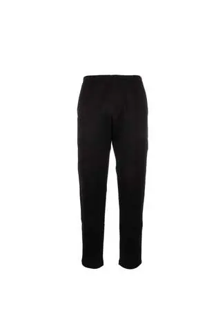 Prada Clothing Trousers - Multicolor