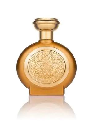BOADICEA VICTORIOUS LUXURY PARFUMS Perfume 100ml - Multicolor
