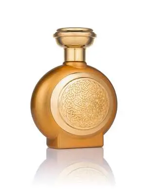 BOADICEA VICTORIOUS LUXURY PARFUMS Perfume 100ml