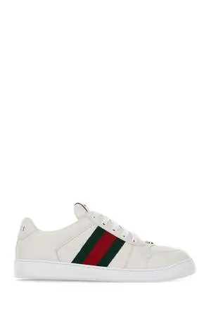 Gucci Shoes Sneakers - Multicolor