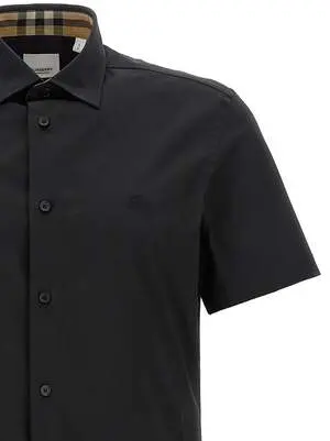 Burberry Sherfield' Shirt