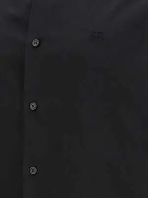 Burberry Sherfield' Shirt