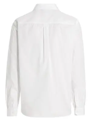 Dolce & Gabbana Martini' Shirt