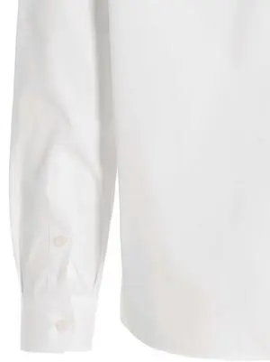 Dolce & Gabbana Martini' Shirt