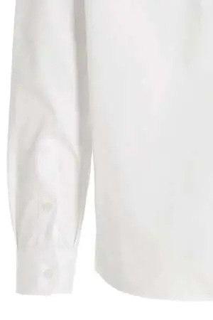 Dolce & Gabbana Martini' Shirt