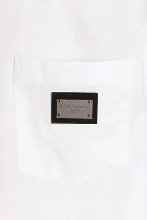 Dolce & Gabbana Martini' Shirt