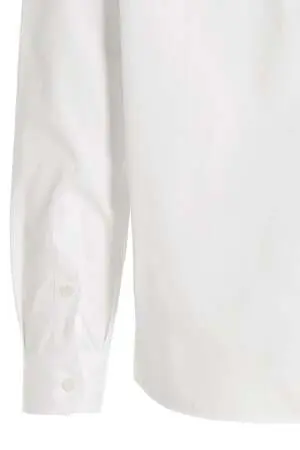 Dolce & Gabbana Martini' Shirt