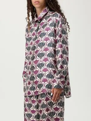 Max Mara Fall/winter 2025/2026 Silk Shirt